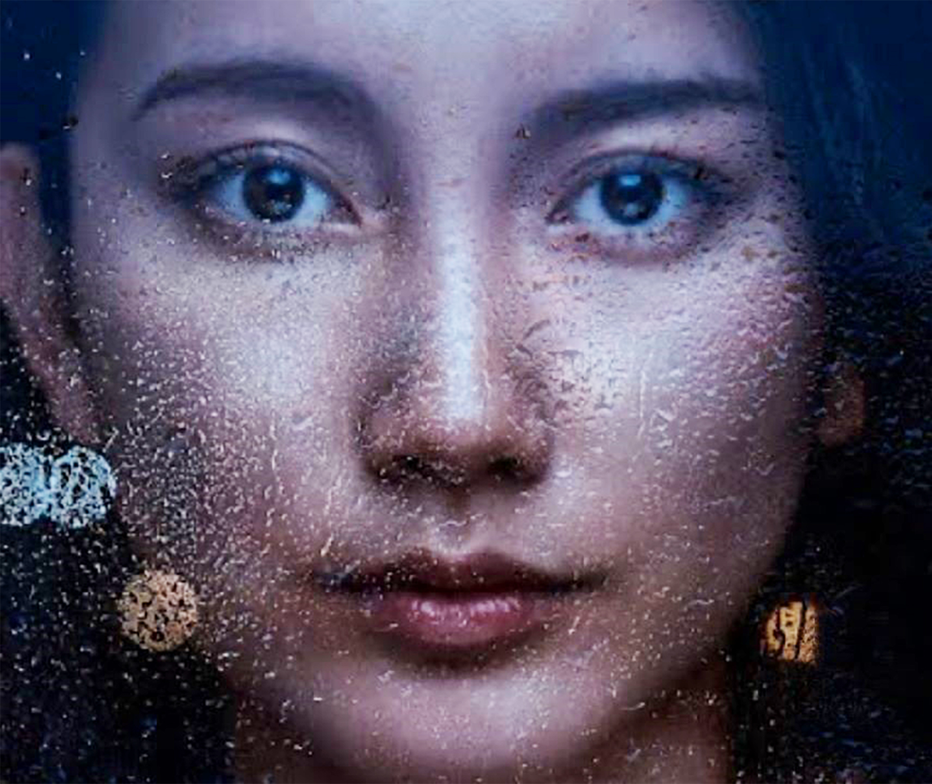 BLACK BOX DIARIES / Ciné-débat – Le Parvis Scène Nationale Tarbes-Pyrénées